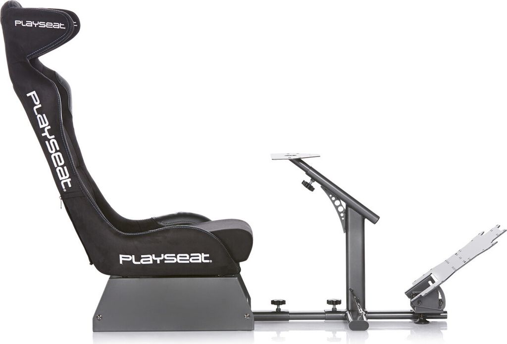 Playseat Evolution Alcantara PRO Bürostühle | Kaufland.de