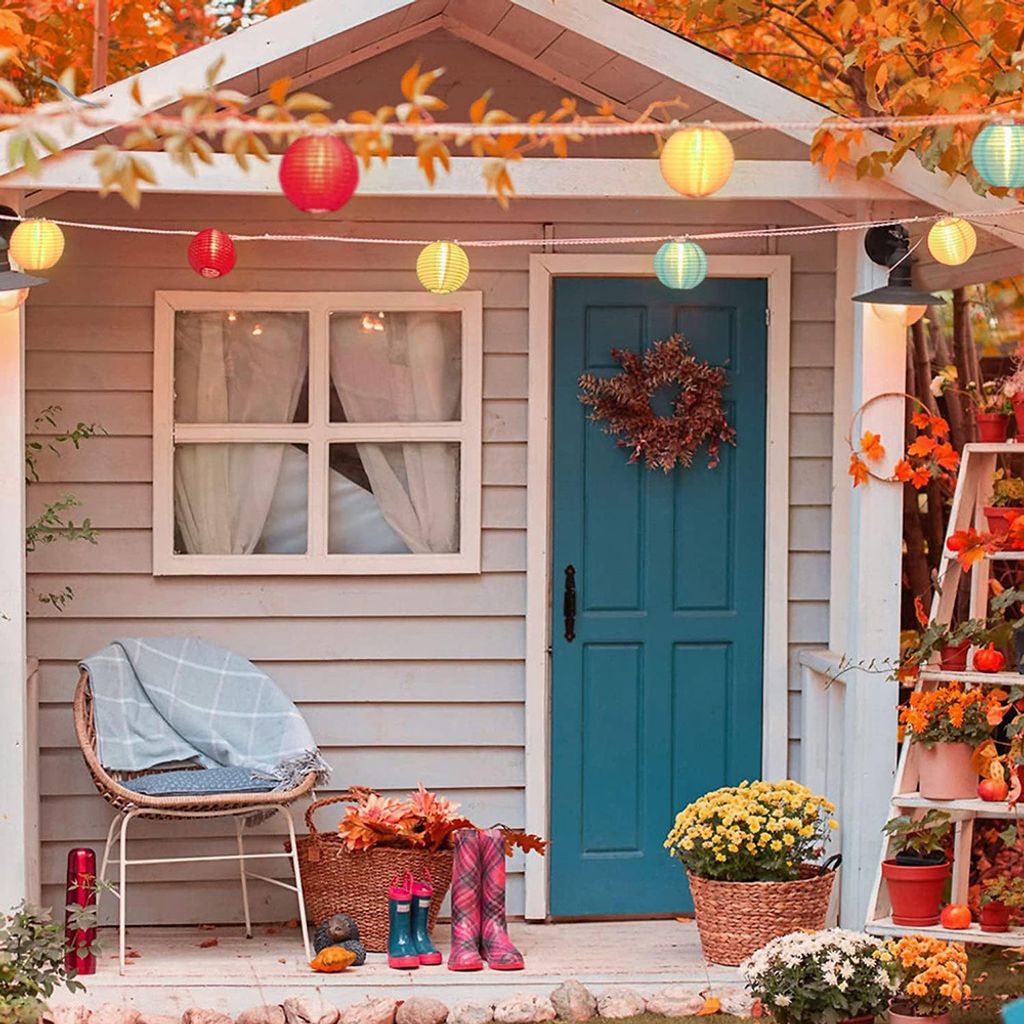 3M vedl pohádkové světla baterie s 20 | Kaufland.cz