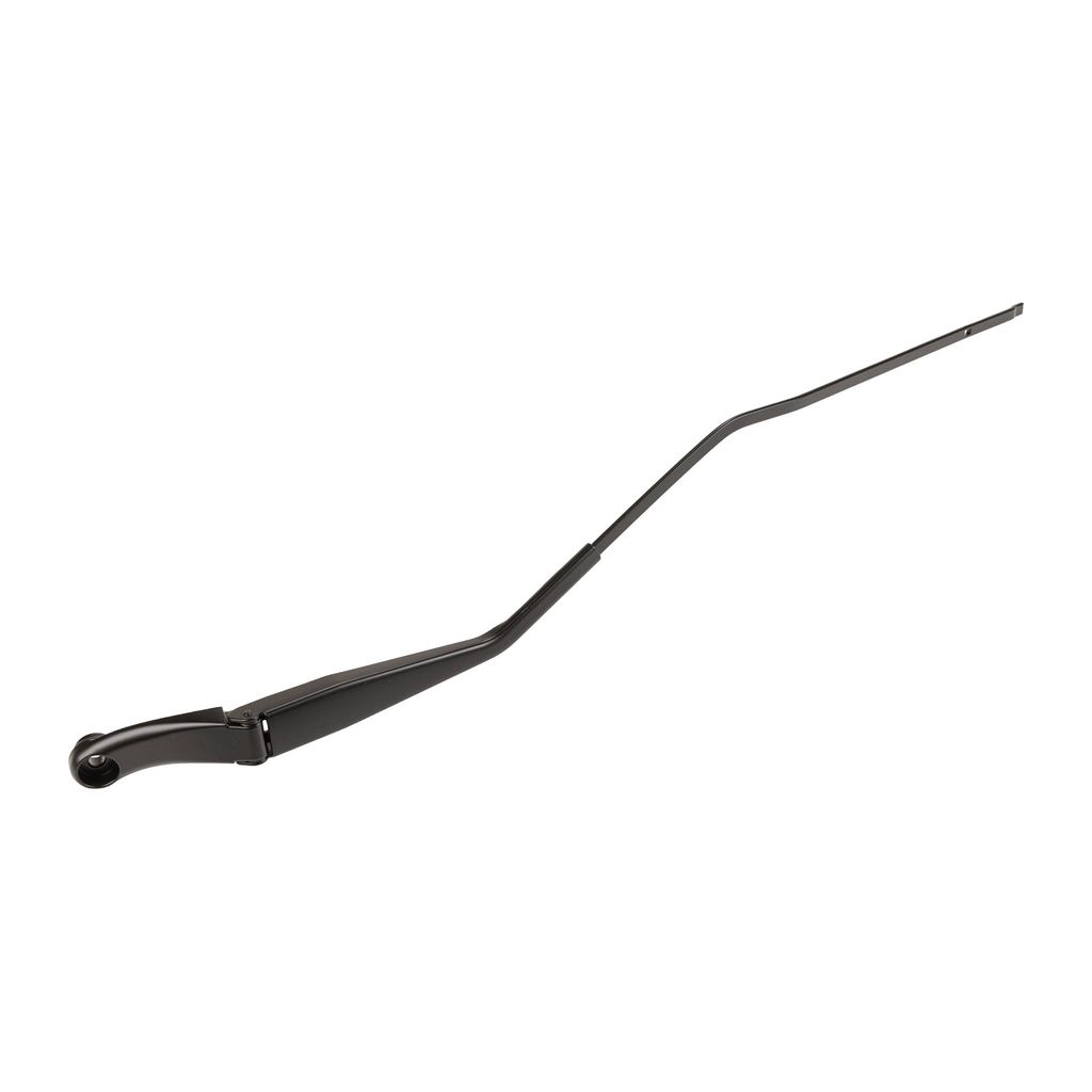 Original Fiat Wischerarm vorne rechts Fiat | Kaufland.de