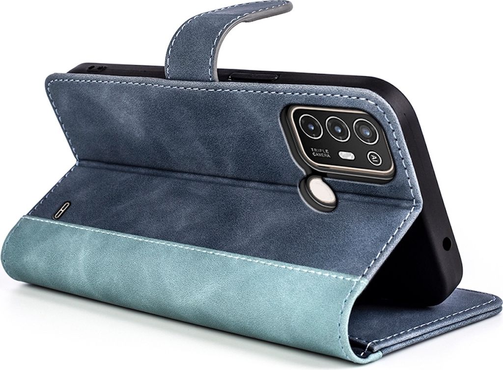 Pre ZTE Blade A52 Design Mobile Phone Case | Kaufland.sk