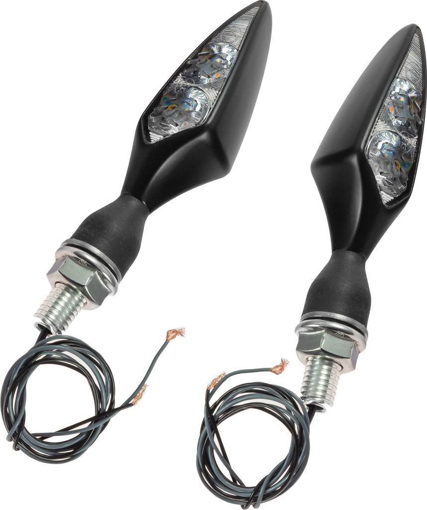 Kellermann Rhombus Extreme LED Blinker | Kaufland.de