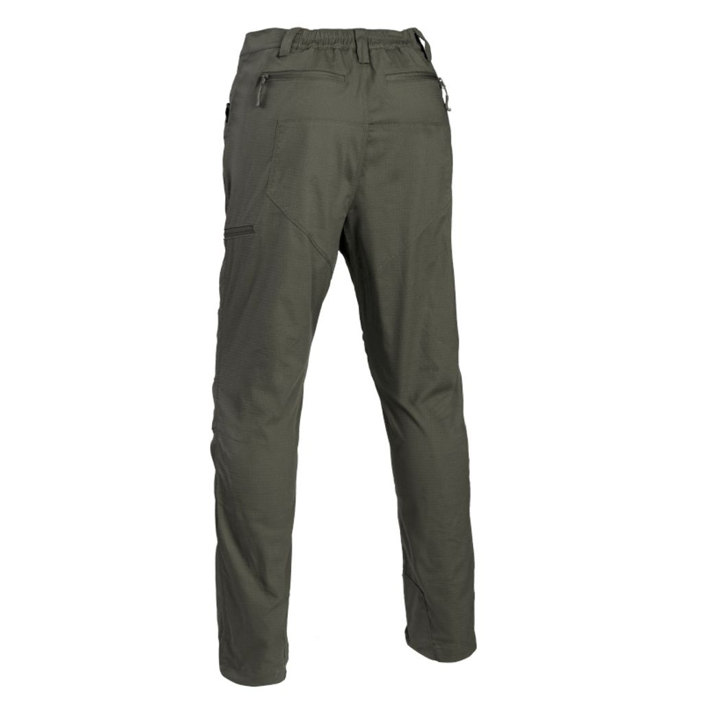 Defcon 5 Outdoorhose-Wanderhose 'Lynx' OD | Kaufland.de