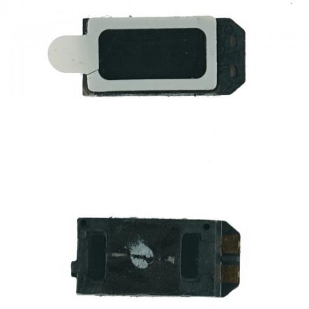 Samsung Galaxy M30s SM-M307F Hörer | Kaufland.de