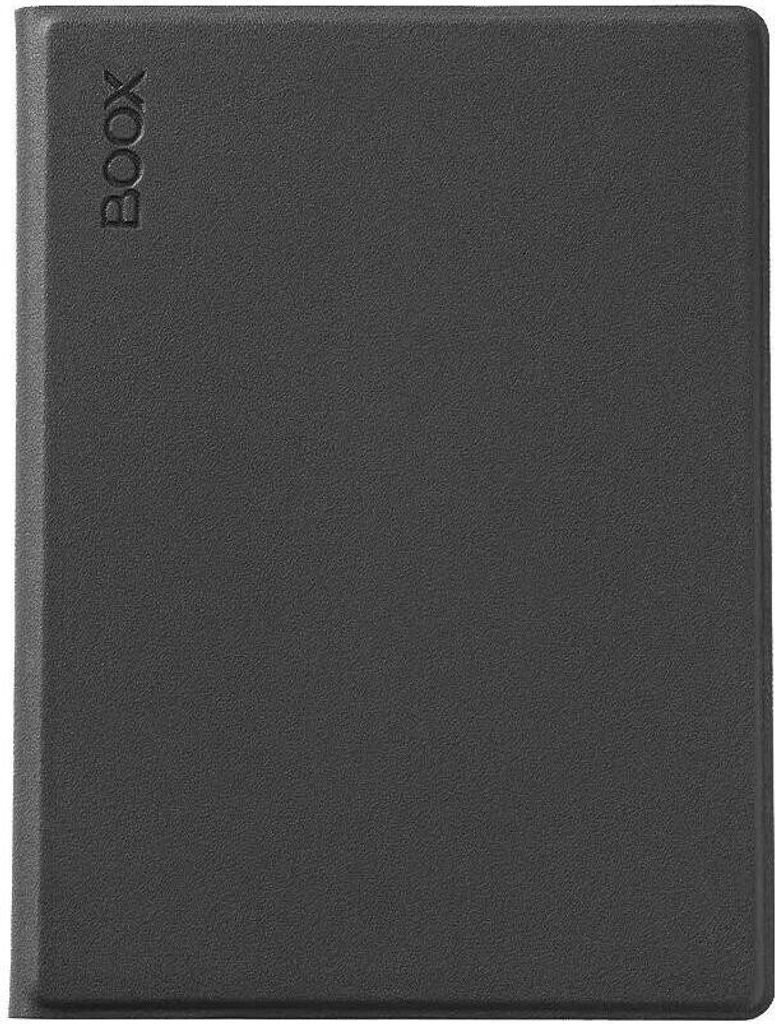 6'' BOOX Go Magnetic Cover Case ebook-Reader Taschen