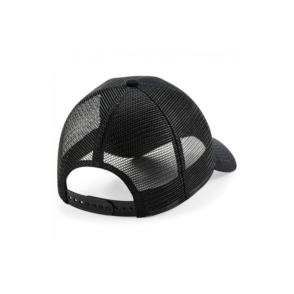 Beechfield Removable Patch Snapback Trucker | Kaufland.de
