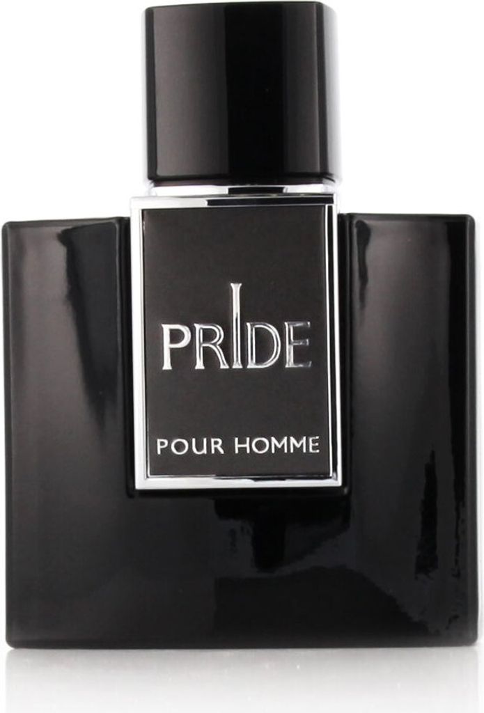Rue Broca Pride Eau de Parfum für Herren 100 ml