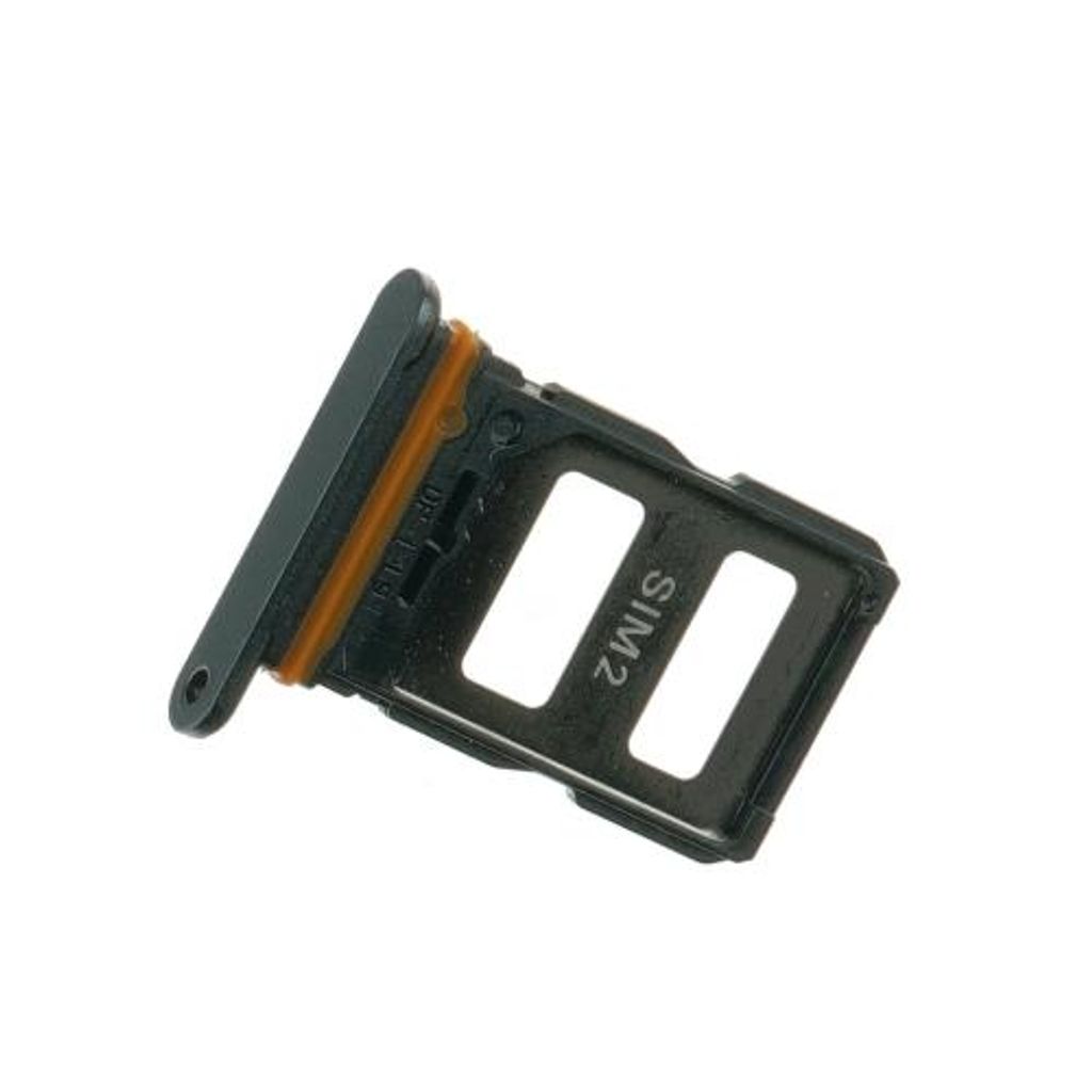 Xiaomi Mi 12 lite (2203129G) Sim Karten | Kaufland.de