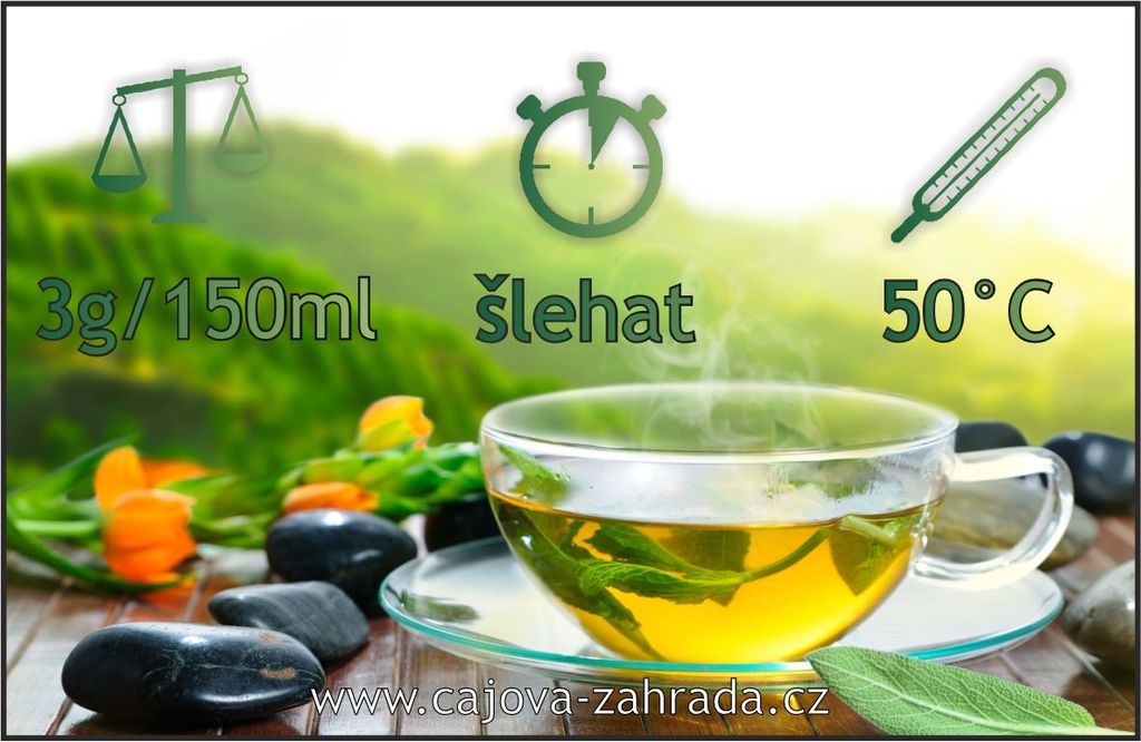 Japan Matcha Nyoko Ami BIO Ceremonial v dóze | Kaufland.cz