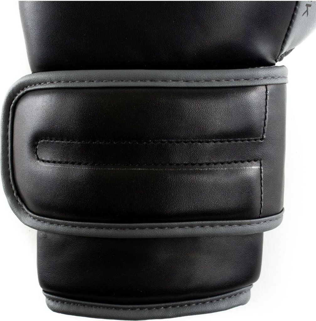 Everlast Boxerské rukavice Boxerské rukavice | Kaufland.sk