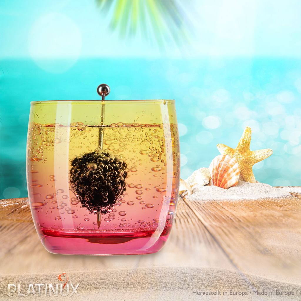 Bitcoin GPU Mining Adapter 009S Plus PCIE Riser 1x To 16x Extension ...