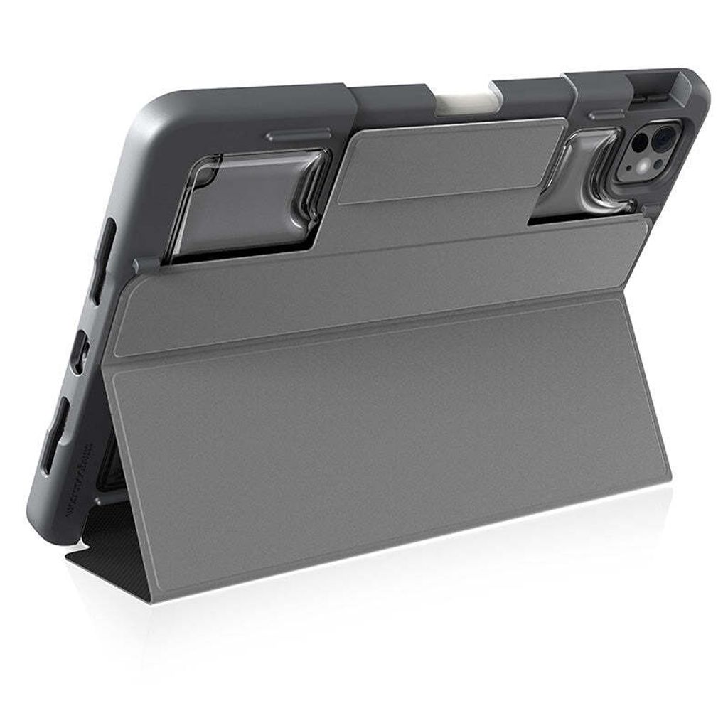 STM Dux Plus - Armored Case for iPad Pro 11" | Kaufland.de