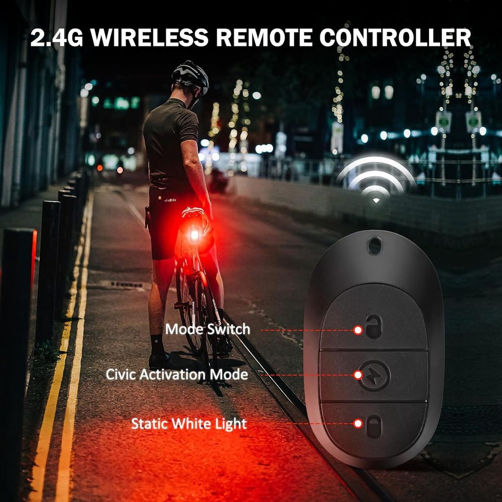 Strobe Drone Light,7 Farben LED Drohne | Kaufland.de