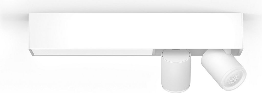 Philips Hue Centris LED Two-Spot, 11W, | Kaufland.cz