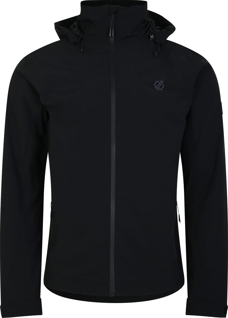 Dare 2B - "Switch Out II" bunda, nepromokavá | Kaufland.cz