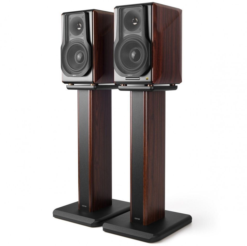 Edifier S3000 Pro Stands Stojan pro Hi-Fi | Kaufland.cz