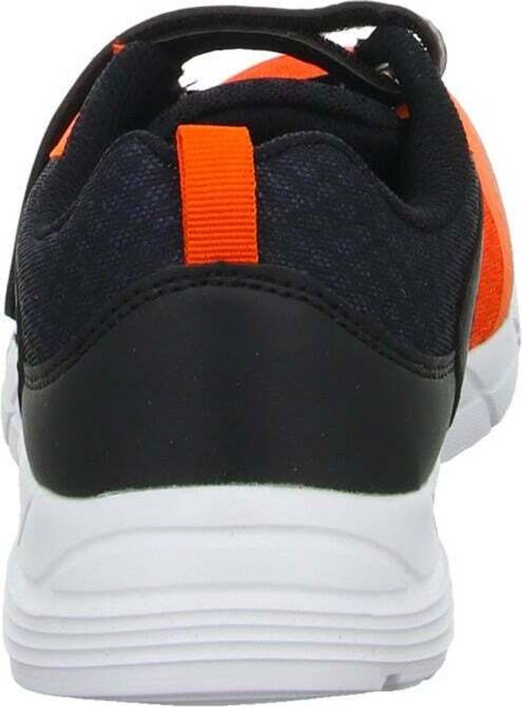 Sneakers Training mit Klettverschluss | Kaufland.de