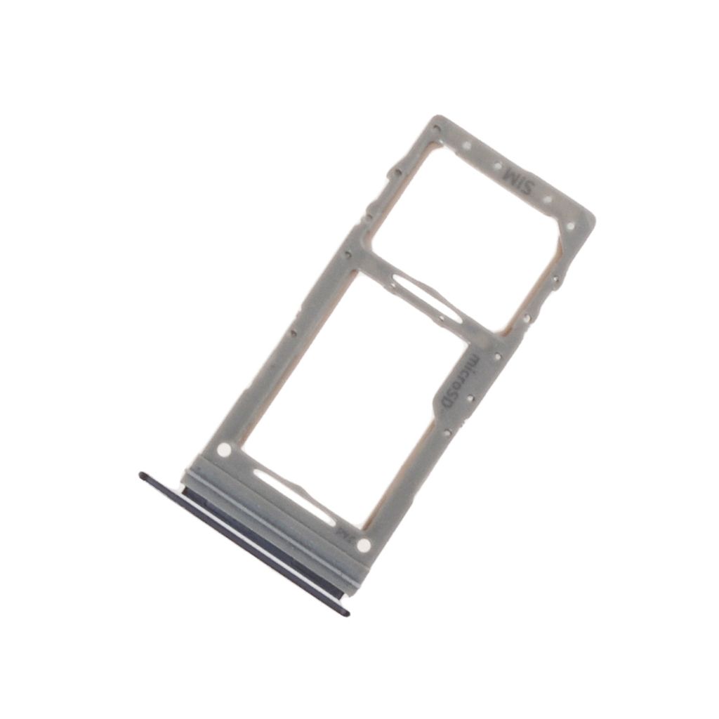 Für Samsung Galaxy S20 Plus G985 Sim Karten | Kaufland.de