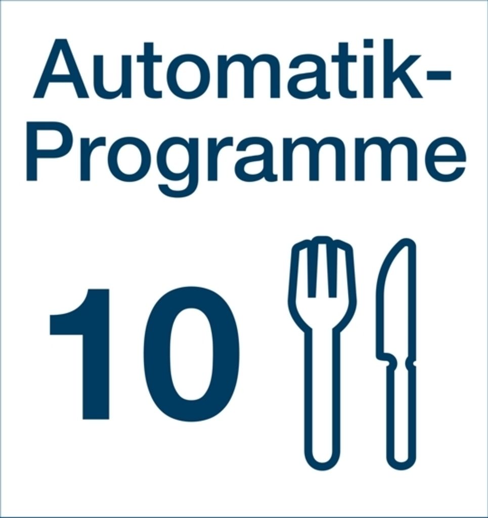 Constructa Einbauherd/Backofen CF2M77050, | Kaufland.de