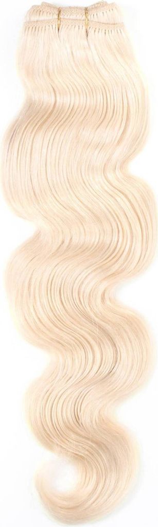 hair2heart Echthaar Tressen zum Einnähen | Kaufland.de