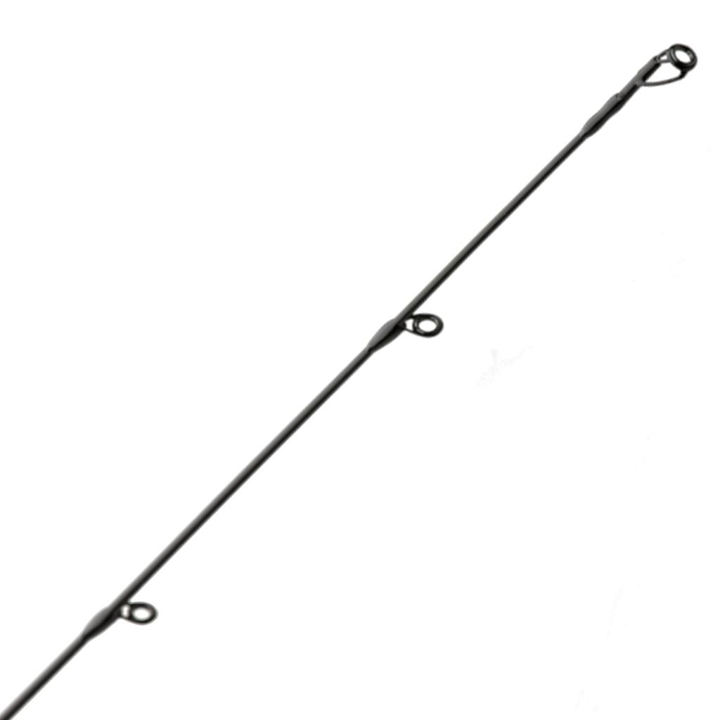 Savage Gear SG2 Medium Game Rute, WG g:15-45, | Kaufland.de