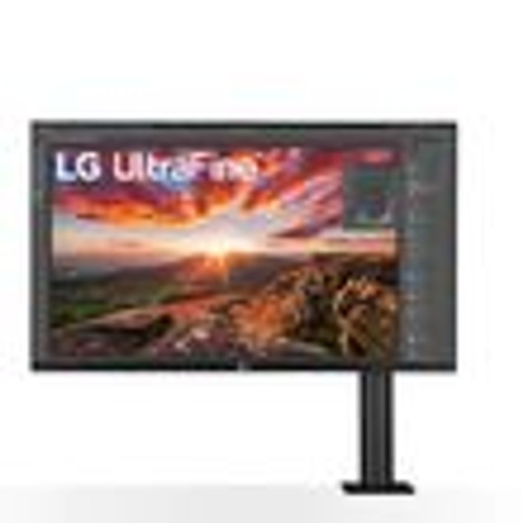 Lg 32 L 32Un880P-B 32Un880P-B.beu Monitor | Kaufland.de