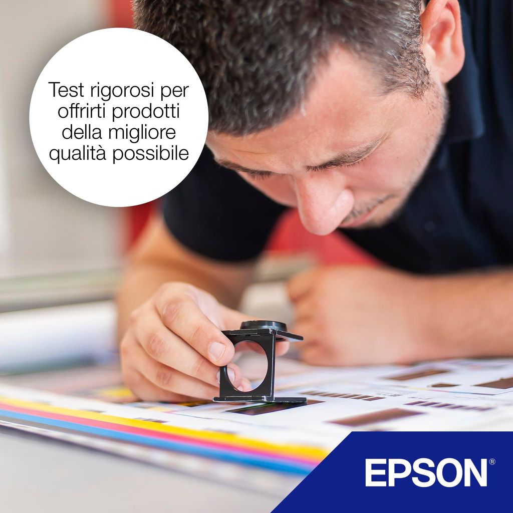 Epson Orginal 604 Tinte Ananas Multipack | Kaufland.de