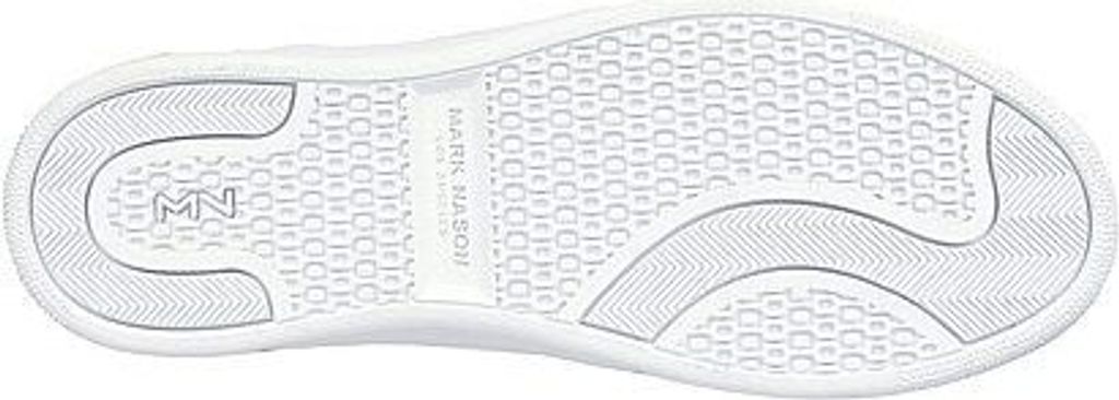 Sneaker Skechers 210748 WHT, 210748 WHT, | Kaufland.de