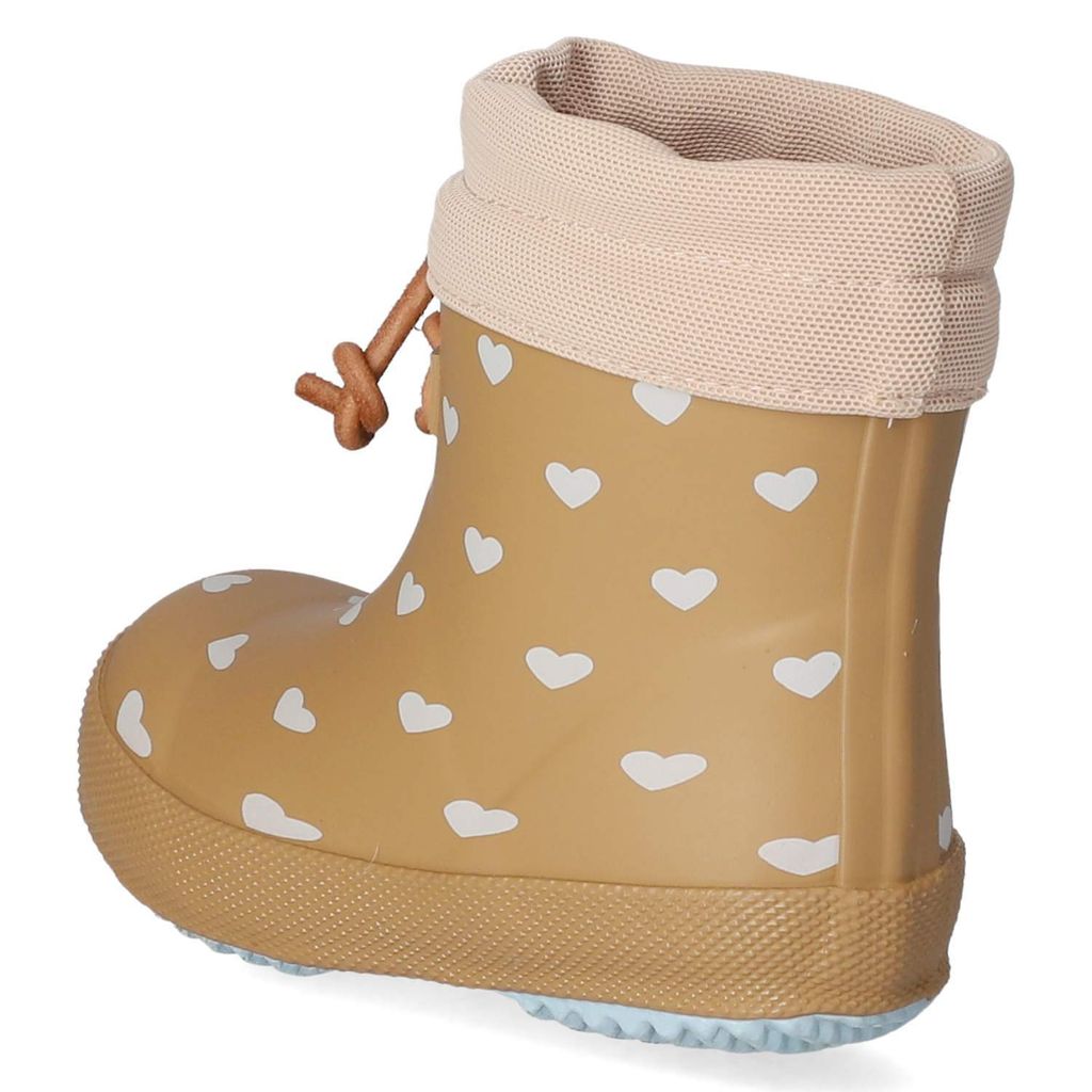Bisgaard Baby Thermo Rubber sky hearts 26 | Kaufland.de
