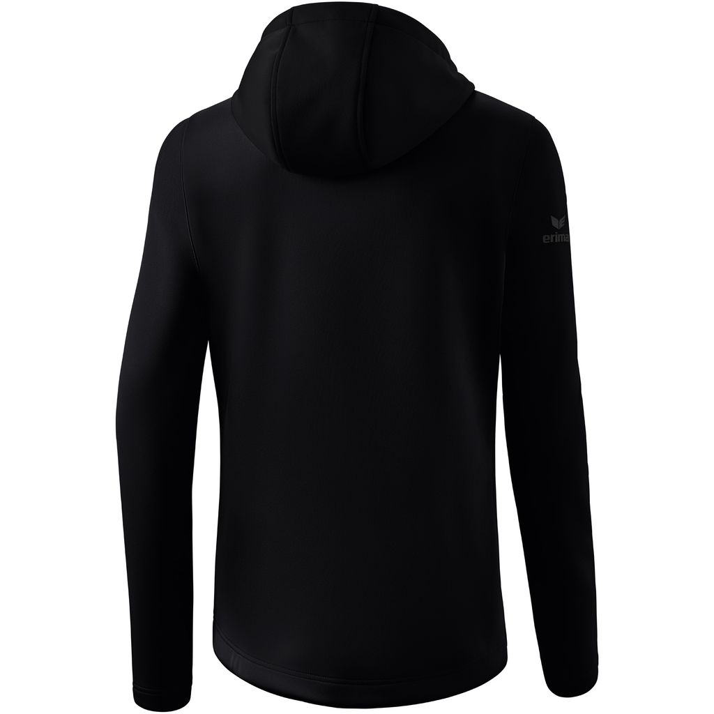 erima Performance Softshelljacke Damen | Kaufland.de
