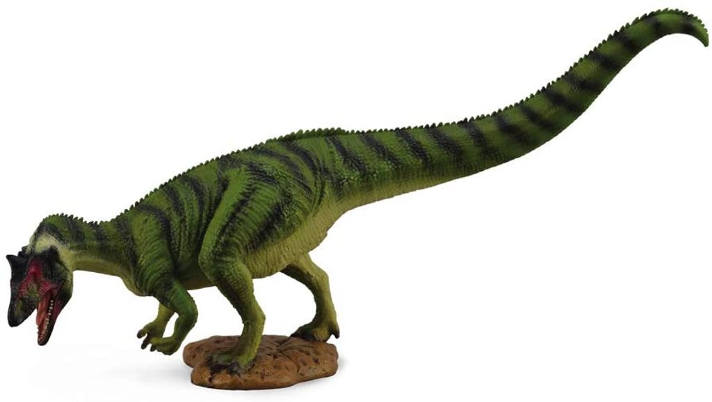 Collecta – col88678 – saurophaganax – Größe L | Kaufland.de