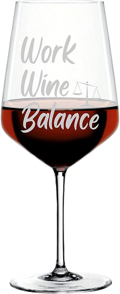 Spiegelau & Nachtmann Style Weinglas 630ml | Kaufland.de