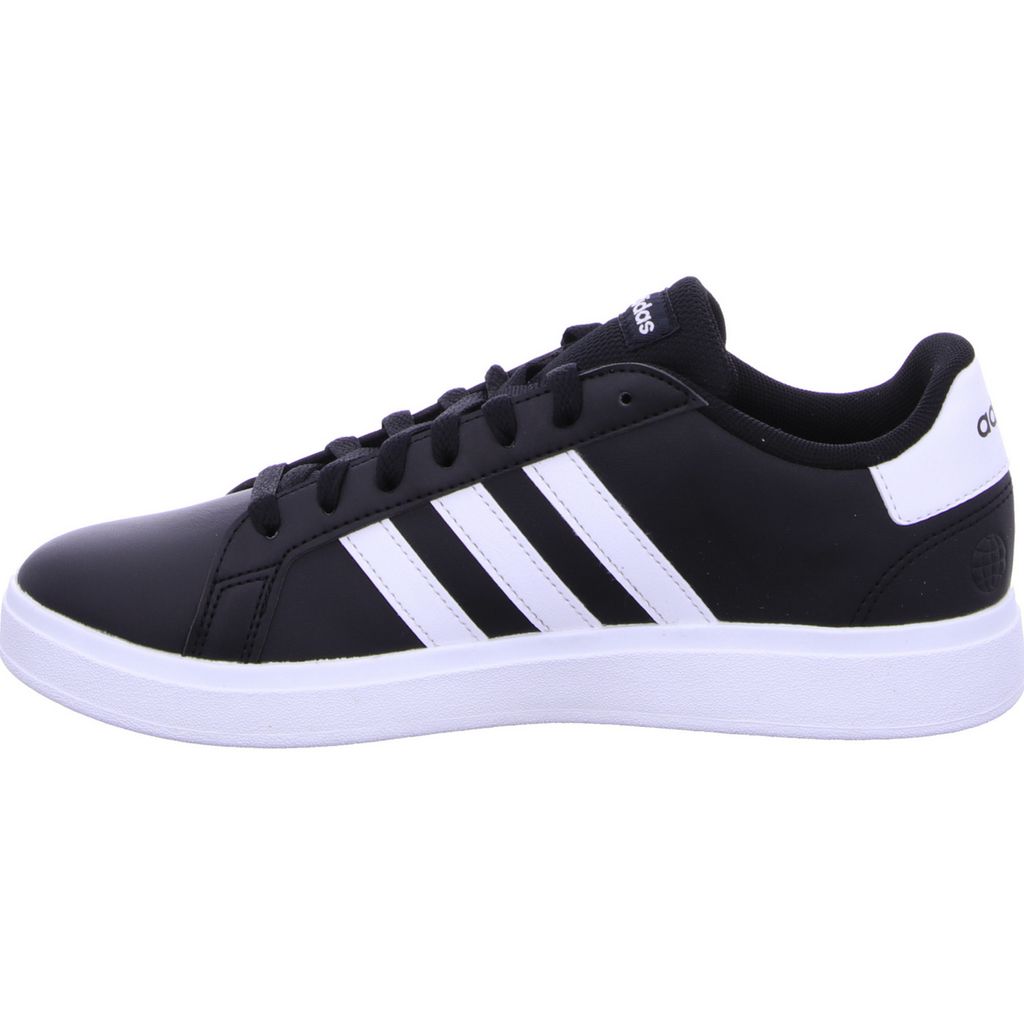 Adidas Obuv Grand Court 20 K, GW6503 Tenisky | Kaufland.sk