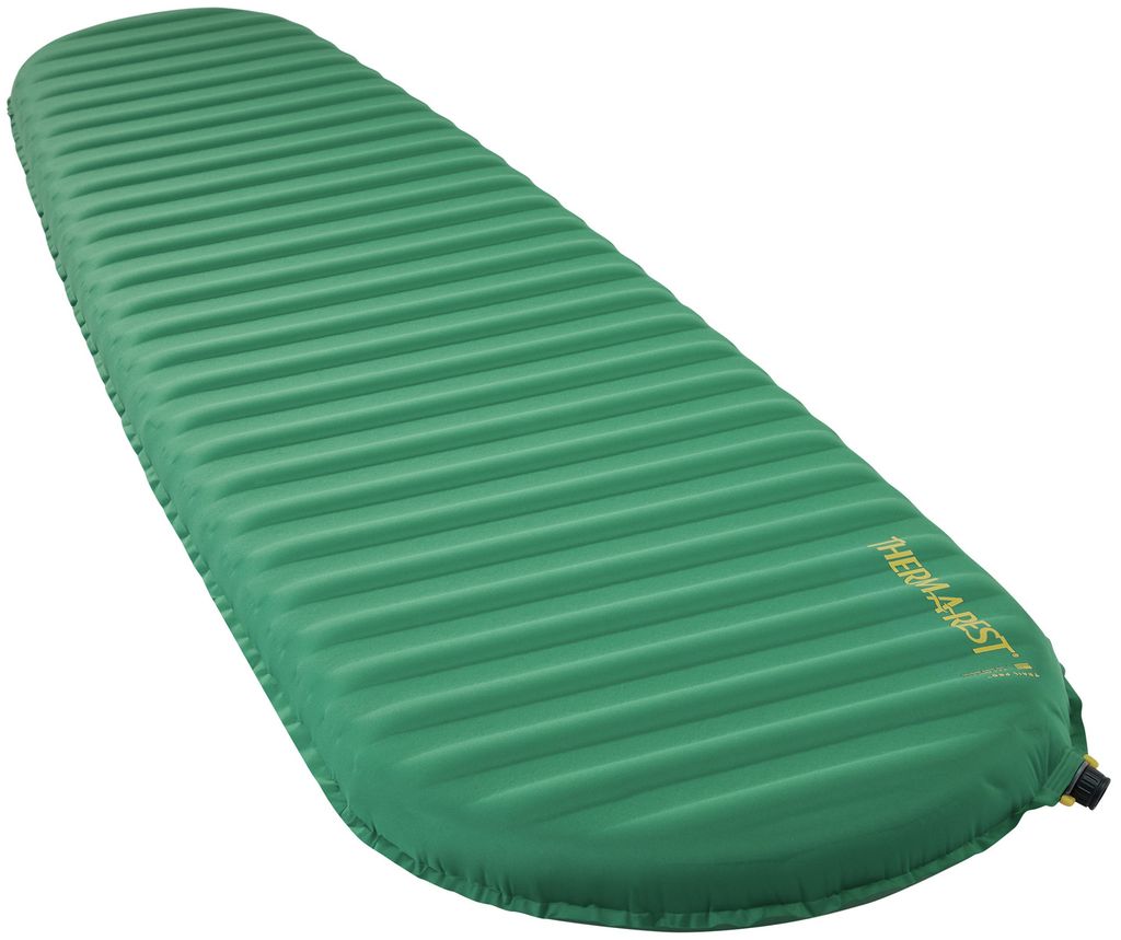 Therm-a-rest | Trail Pro 2020 Pine Regular Karimatky