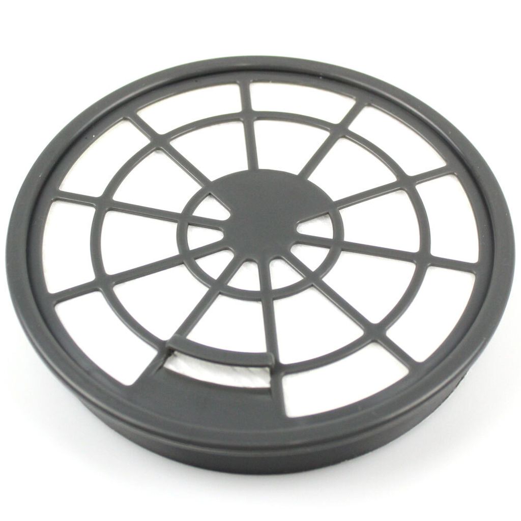 Filter-Set geeignet für Dirt Devil Pick Up | Kaufland.de