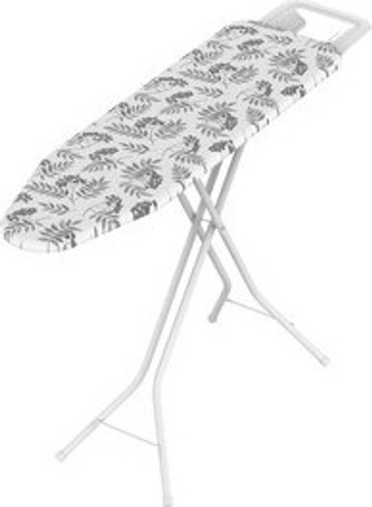 Scala-Bügeltisch Bügelbretter | Kaufland.de