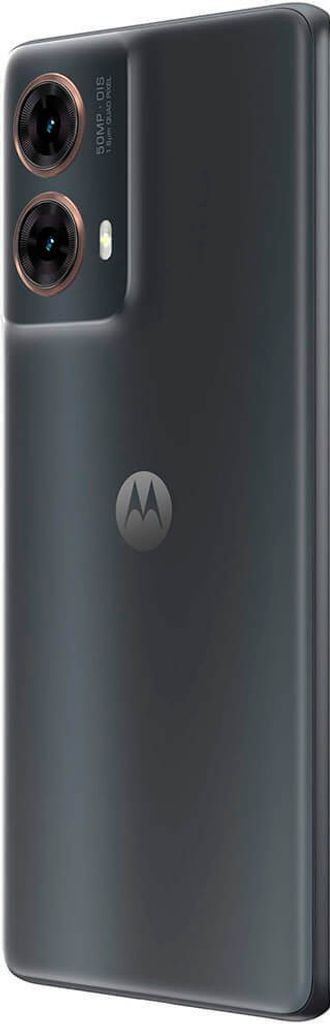 Motorola XT2427-3 Moto G85 5G Dual Sim 8GB | Kaufland.cz