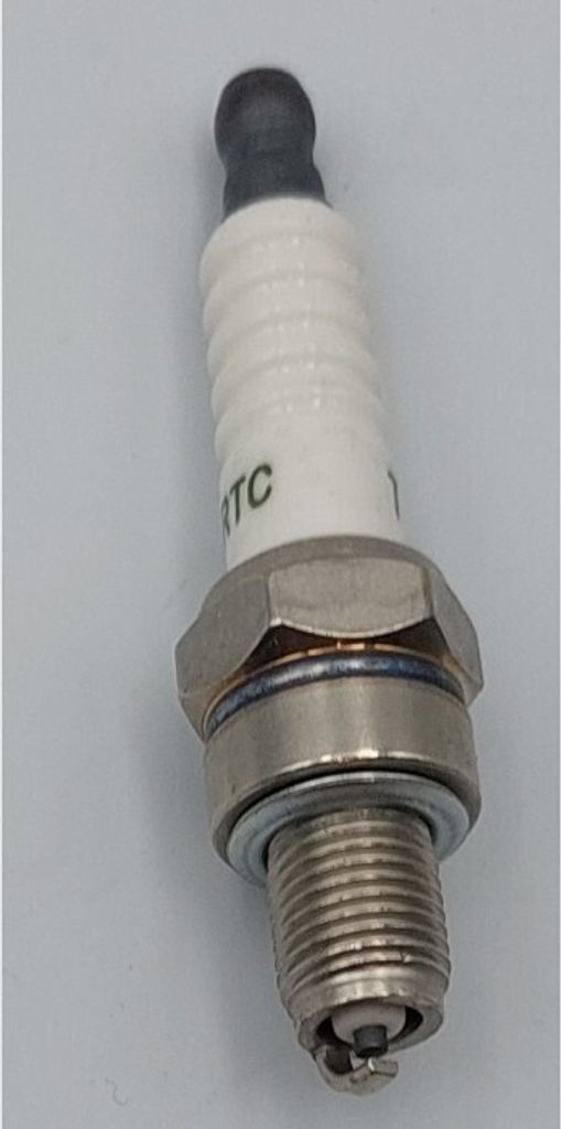 Zapaľovacia sviečka A7RTC Iné náradie | Kaufland.sk