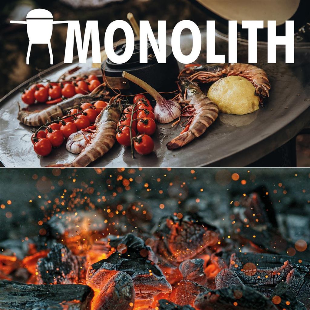 MONOLITH Monolighter innovativer | Kaufland.de