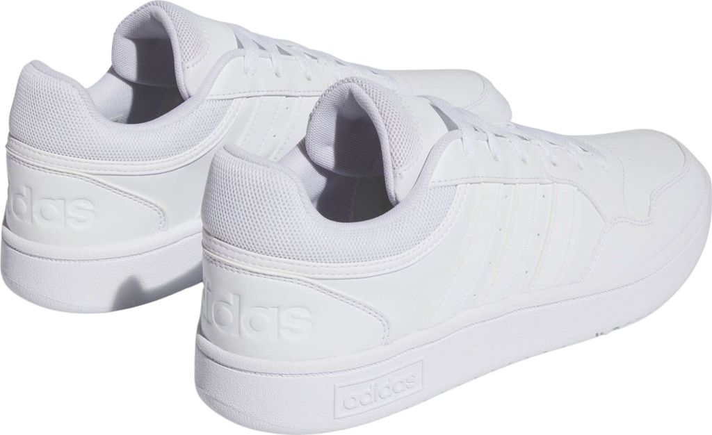 Adidas Obuv Hoops 3.0 Low Classic Vintage, | Kaufland.sk