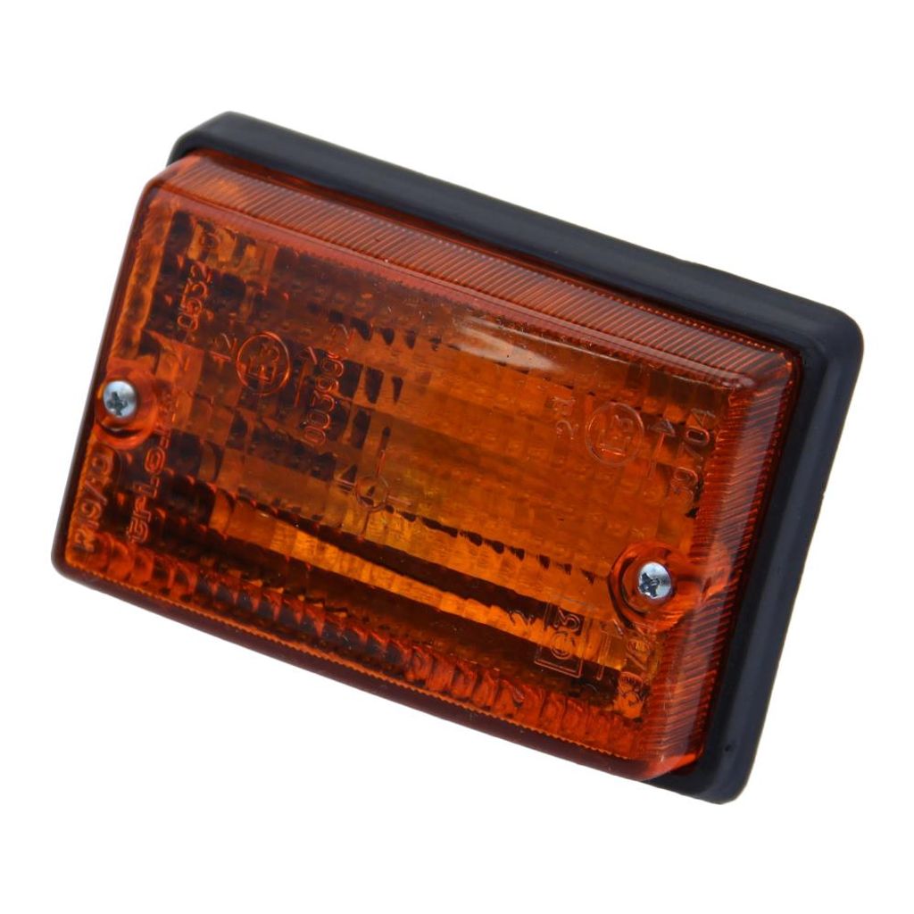 Blinker Original Vespa PK 50 80 125 S hinten | Kaufland.de