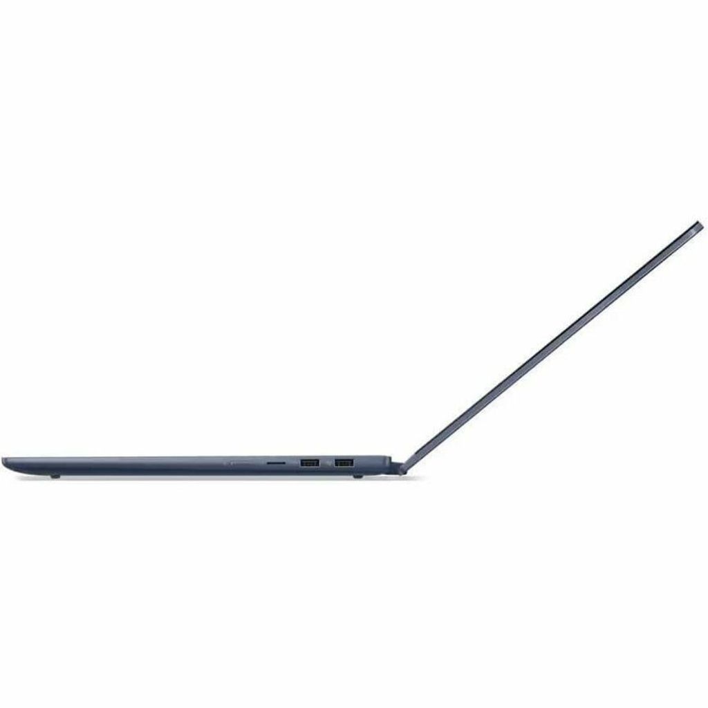 Lenovo IP5 2IN1 16AHP9 R5-8645HS 4.3G Laptops | Kaufland.de