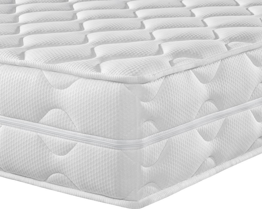 Kaltschaummatratze Ergo Flex XXL I 22 cm | Kaufland.de