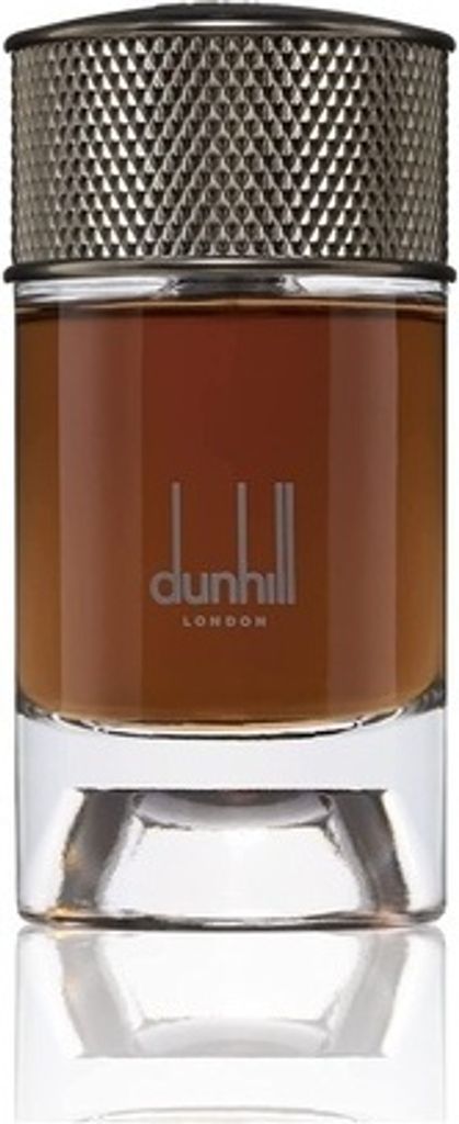Dunhill Signature Collection Egyptian Smoke Kaufland