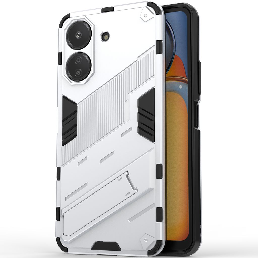 Armor Case pro Xiaomi Redmi 13C /Poco C65, | Kaufland.cz