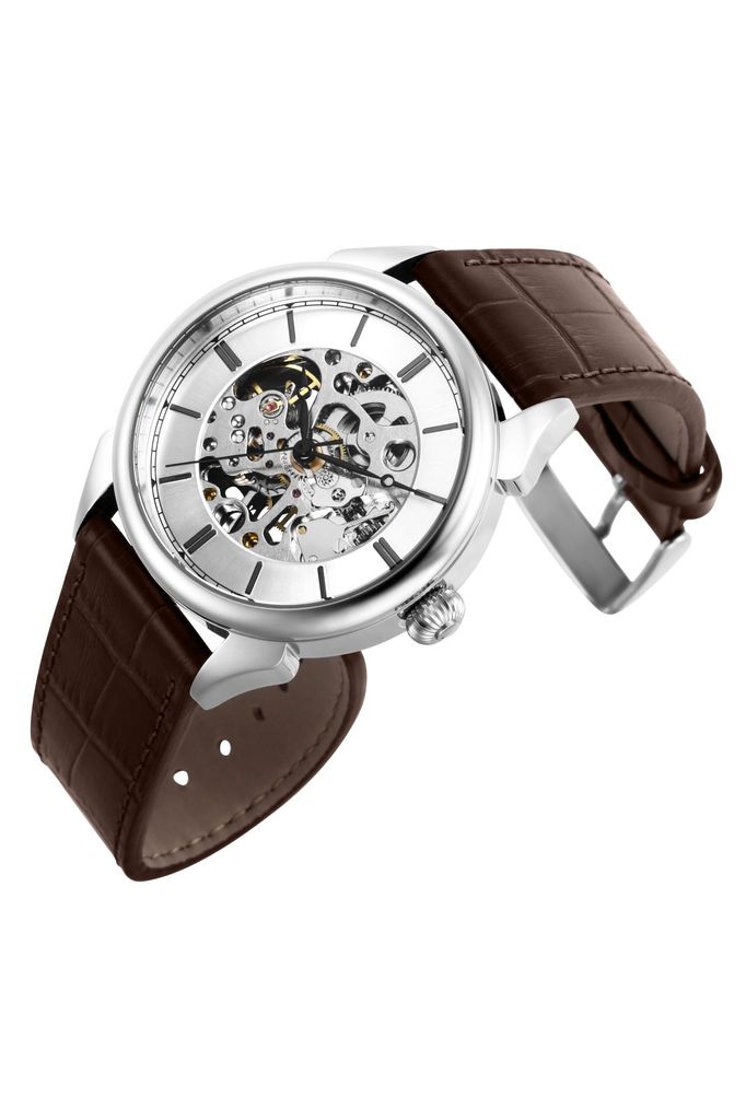 Invicta Vintage 38170 Herren armbanduhr - | Kaufland.de