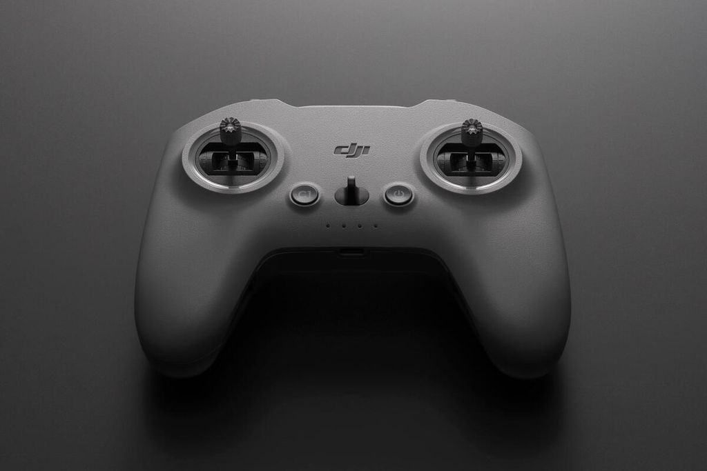 DJI FPV Remote Controller 3 Drohnen Zubehör | Kaufland.de