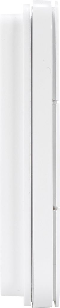 3T Funk-Wandsender 15-Kanal WSZ15 | Kaufland.de