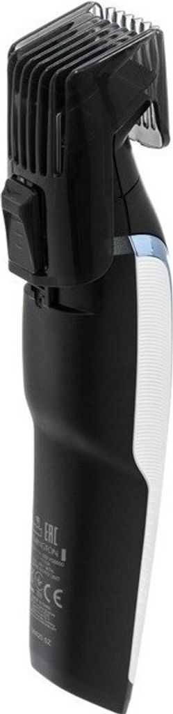 Remington PG6000 Graphite Series G6, | Kaufland.sk