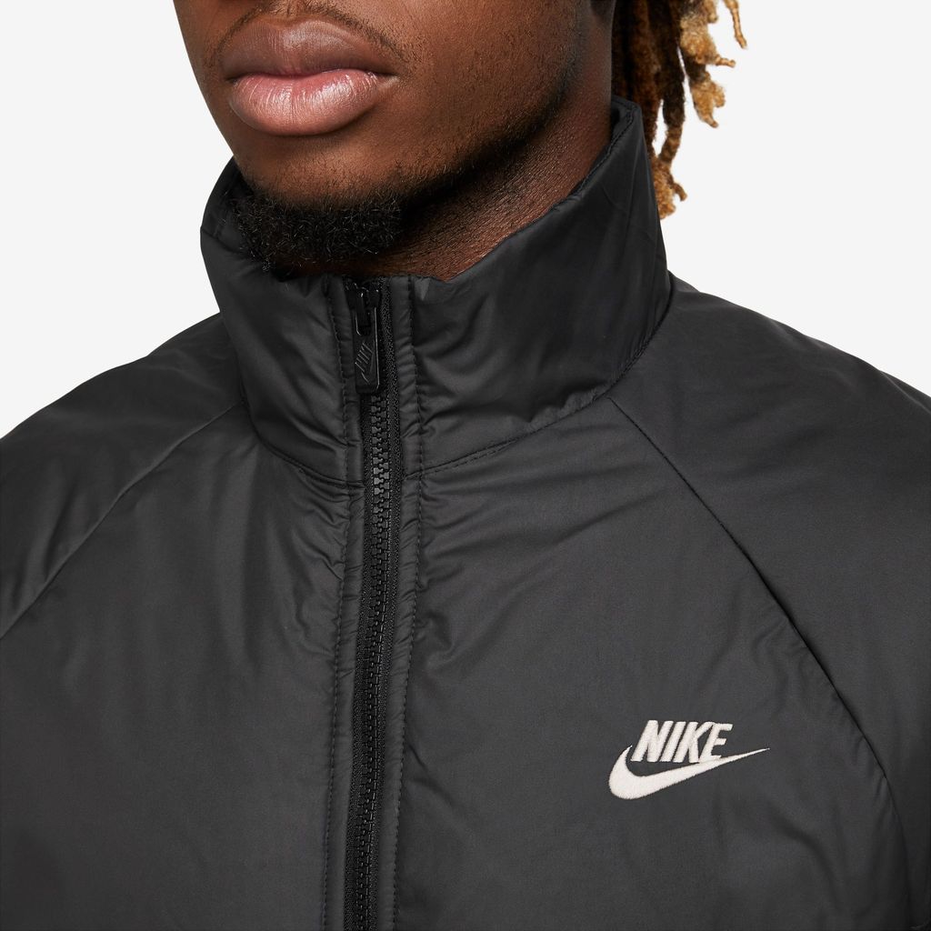 Nike Bundy Midweight Puffer, FB8195, Größe: | Kaufland.sk