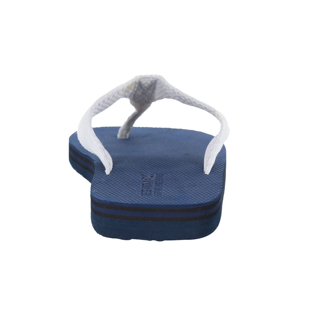 Regatta Herren Flip Flops Rico RG3460 (42 EU) | Kaufland.de